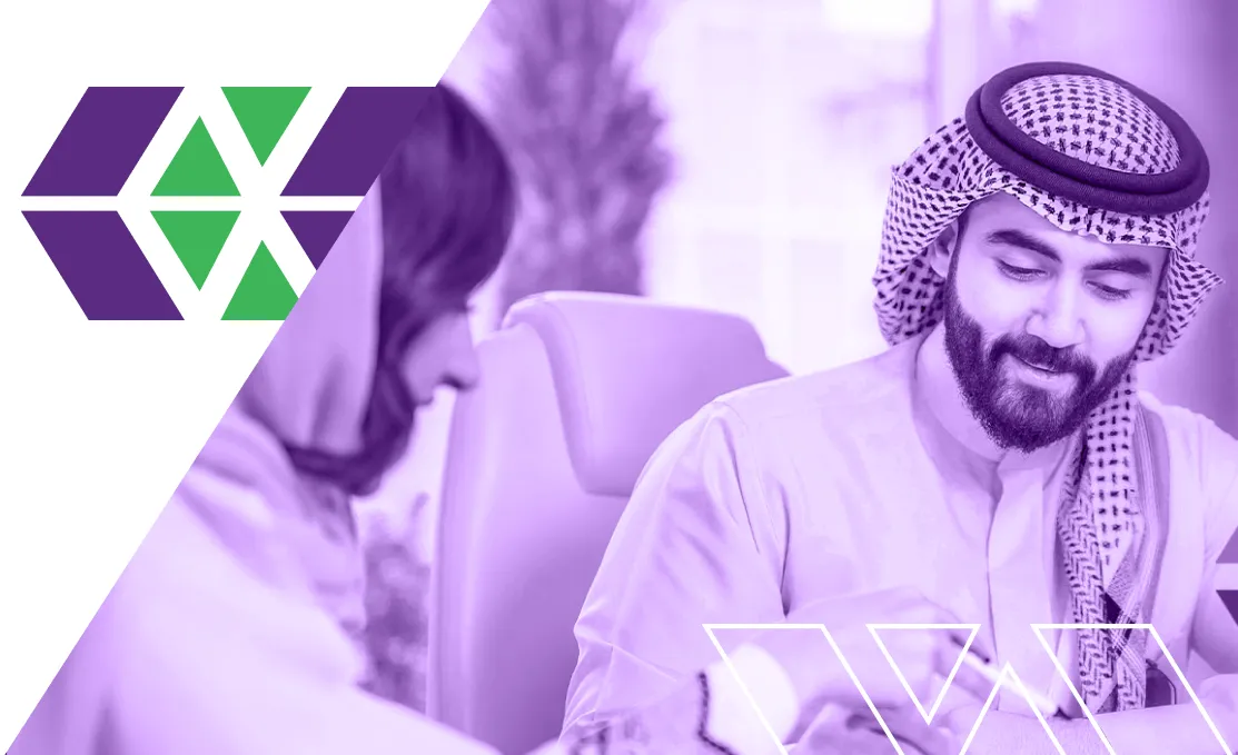 Board of Directors - Taajeer Finance